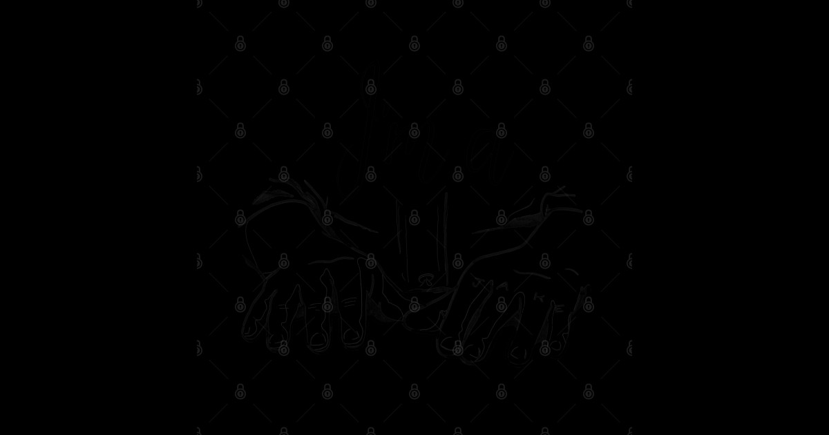 I'm a Jake! - Blues Brothers - Sticker | TeePublic