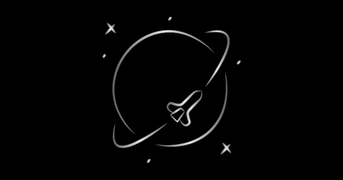 Cosmic Octave Logo - Cosmic - T-Shirt | TeePublic