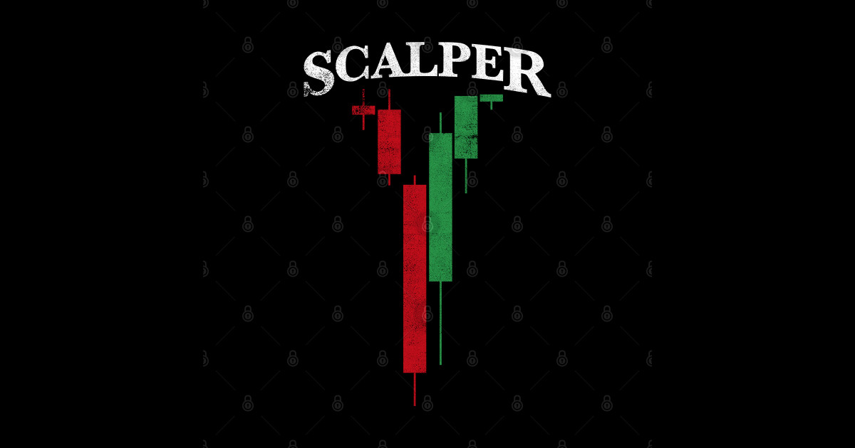 Forex Trader - Forex - Sticker | TeePublic