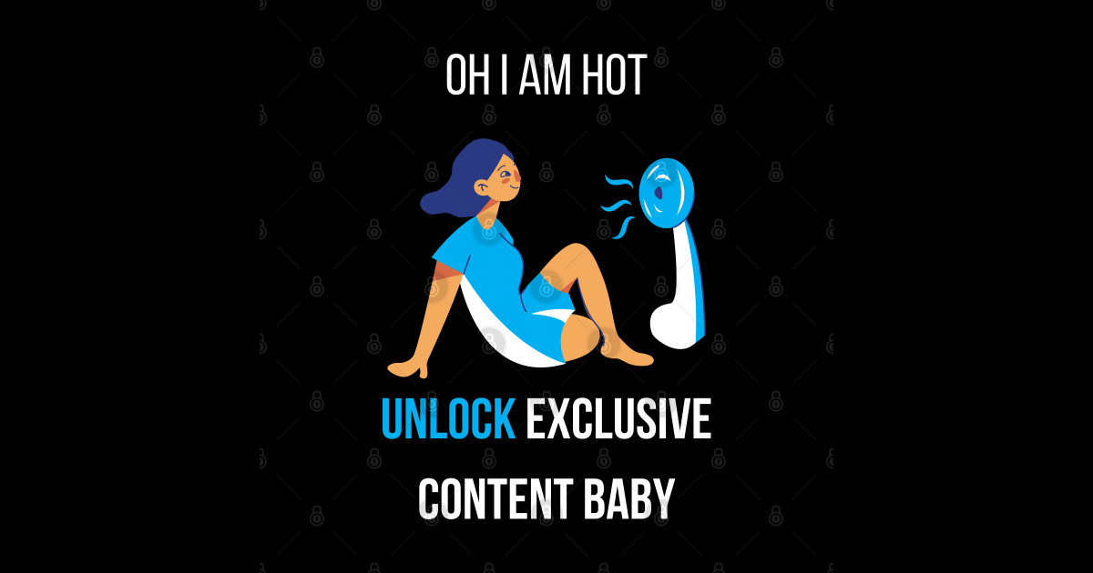 Funny Onlyfans - Funny Designs - Sticker | TeePublic