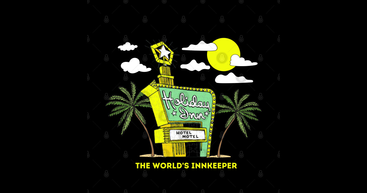 Hotel Motel Holiday Inn. Sugarhill Gang. Rappers Delight - Hip Hop ...
