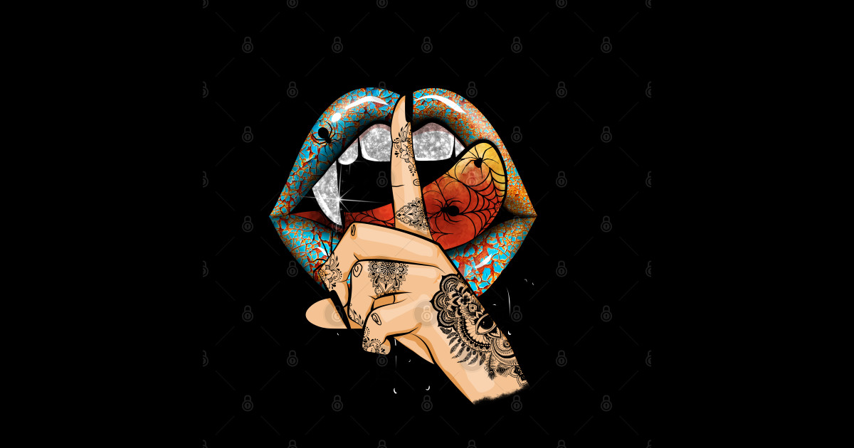 Basic Witch - Basic Witch - Sticker | TeePublic