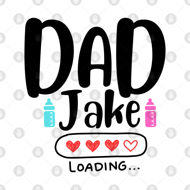 Dad Est 2024 Promoted To Daddy 2024 Pregnancy Announcement Pregnancy