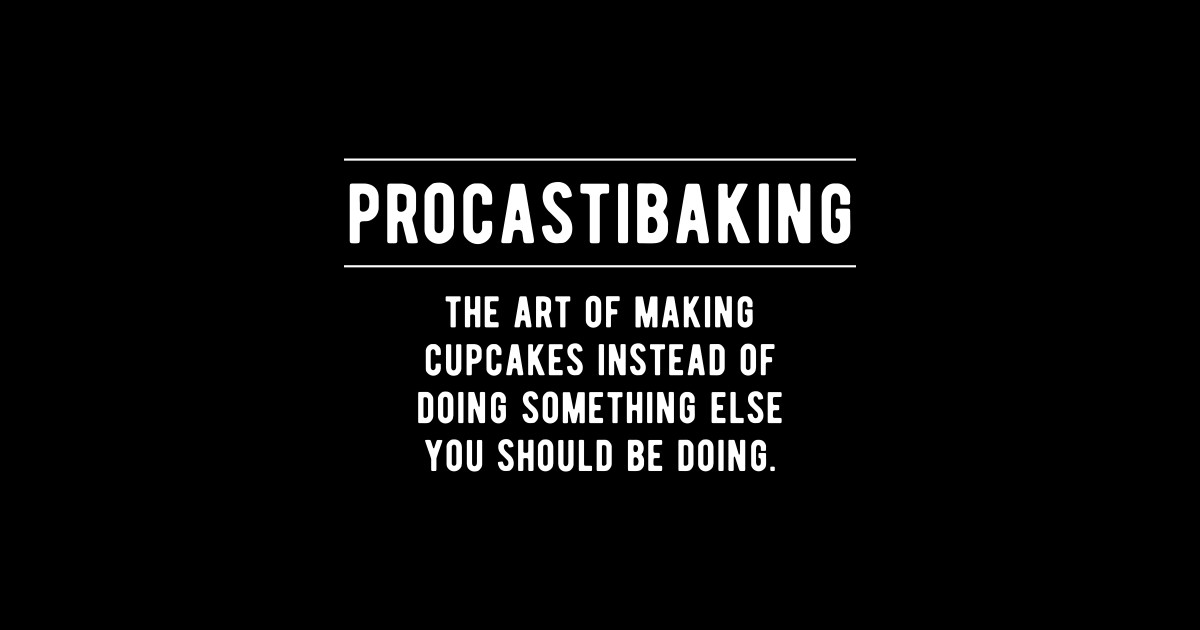 Baking Funny Joke Baker Cake Baker Sticker TeePublic baking-funny-joke-baker-cake-baker-sticker-teepublic