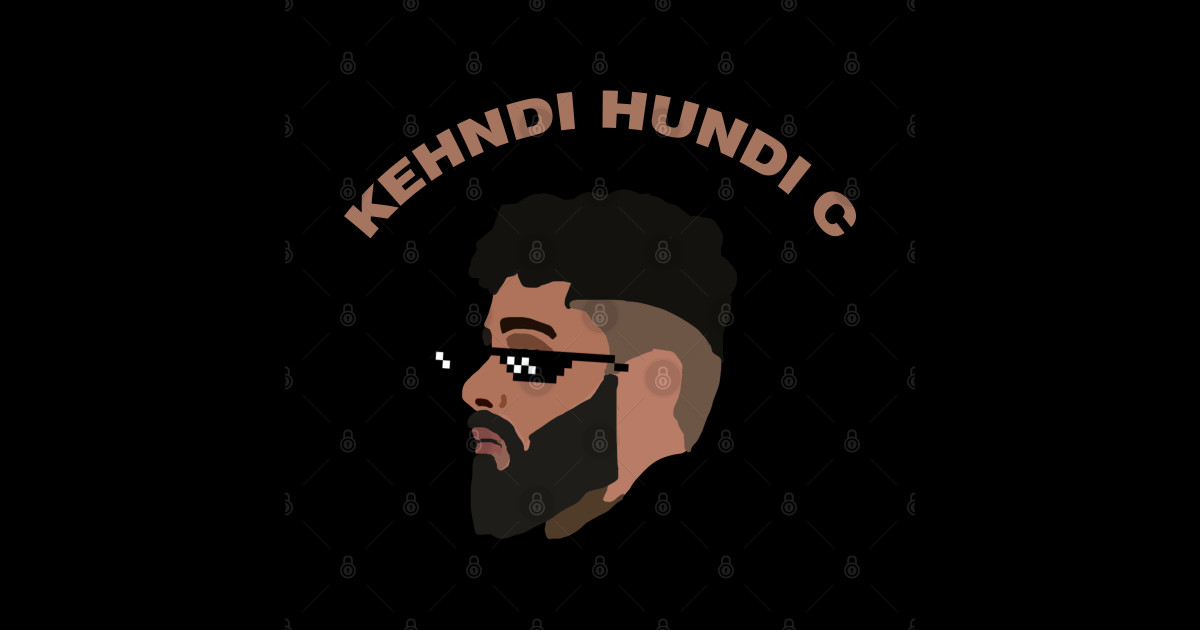 AP Dhillon | AP Dhillon Punjabi Singer | Kehndi Hundi C - Ap Dhillon ...