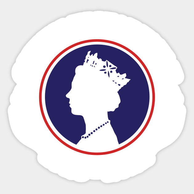 Queen Elizabeth - Remembering Queen Elizabeth II - Her Majesty The ...