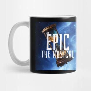 Epic The Musical Merch for Sale | TeePublic