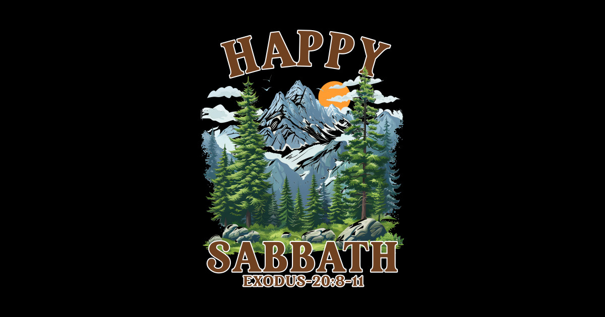 Sabbath Day Jewish Saturday Is The Sabbath Happy Sabbath - Sabbath ...