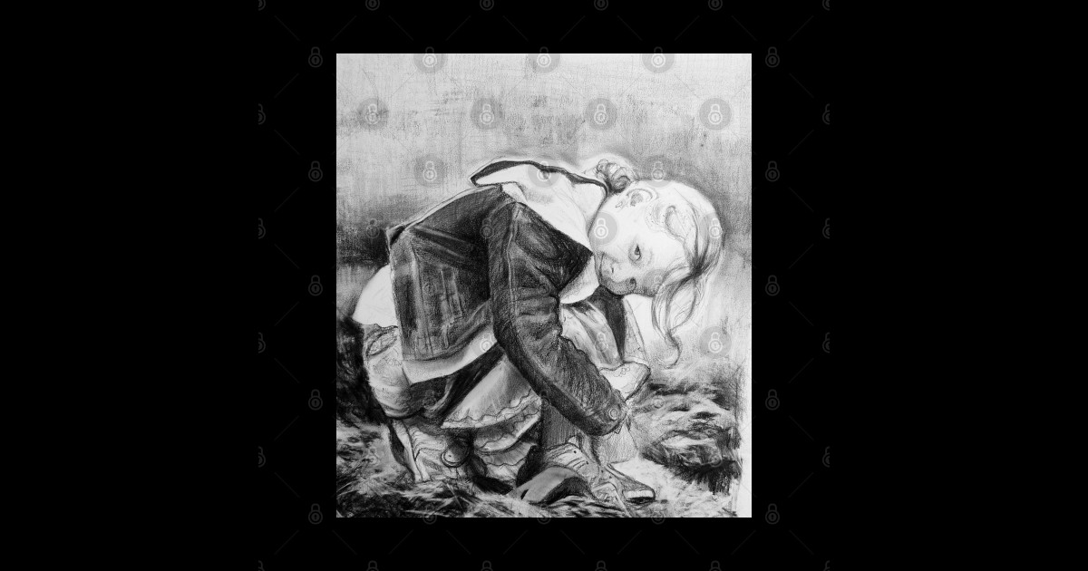 Cheeky - Drawing by Avril Thomas - South Australian Artist - Magpie ...