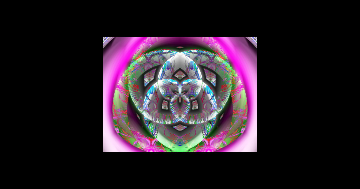 Enlightened Hearts - Tut 85 - Magnet | TeePublic