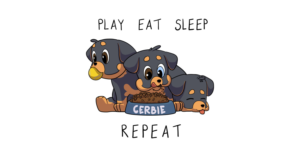 Cerbie's lifestyle - Greek Mythology - Phone Case | TeePublic