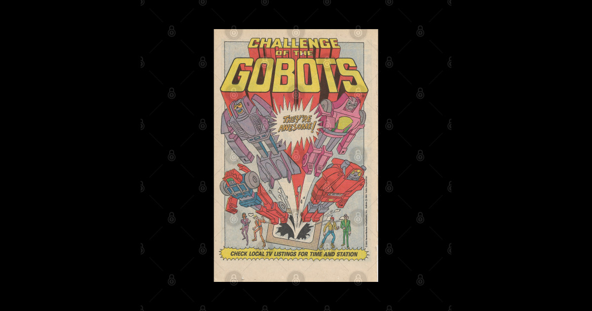 Retro Comic Ads - Comic Books - Posters and Art Prints | TeePublic