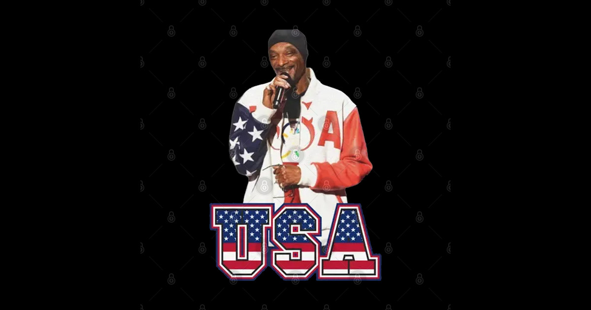 Million Dollar Boat - Rapper - Sticker | TeePublic