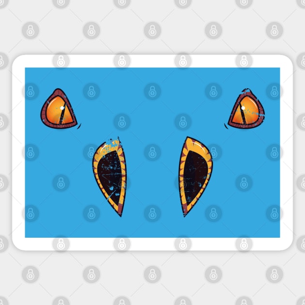 Stormfly - How to Train Your Dragon - How To Train Your Dragon ...