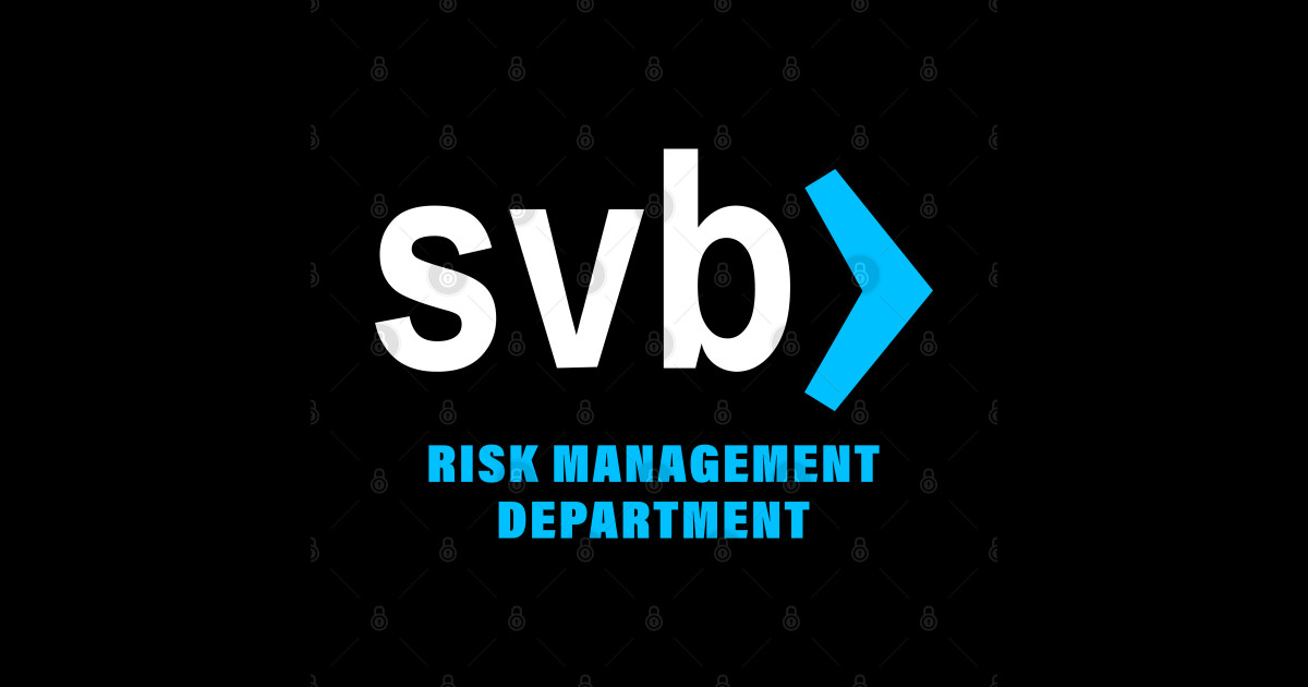 svb risk management department - Svb Risk Management Department ... svb risk management department - Svb Risk Management Department ...