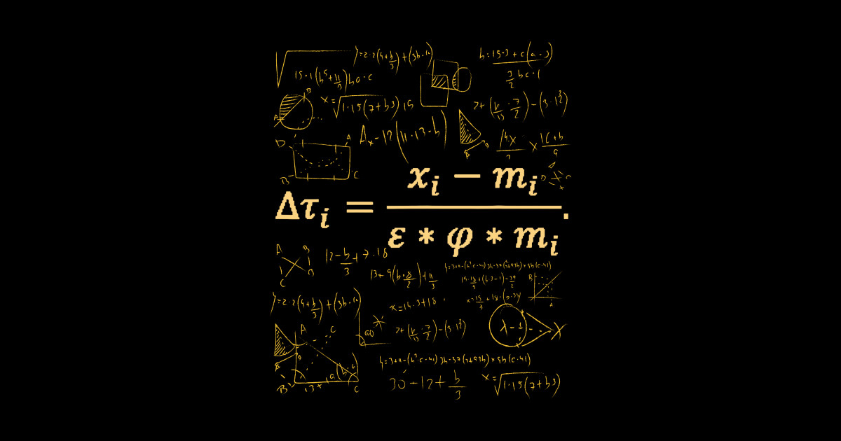 Trump Global Reciprocal Formula Tariffs - Trump Global Reciprocal ...
