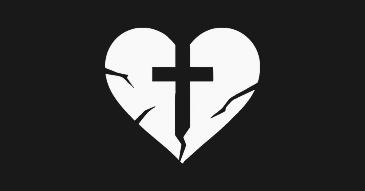 Heart Alone Tank Top | Pieces to Peace