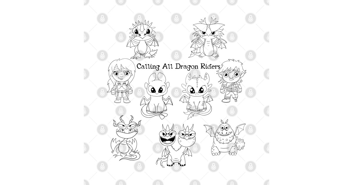 Calling dragon riders, my first birthday party, birthday httyd party ...