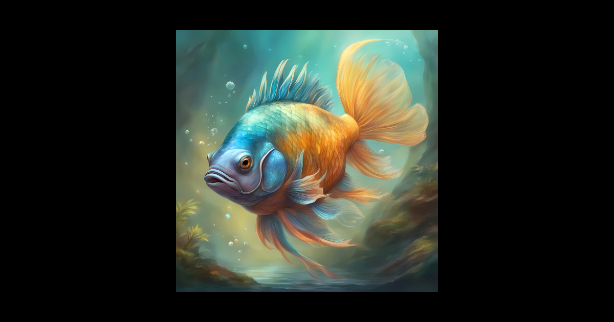 determination rule the waters. - Rule Of Law - Sticker | TeePublic