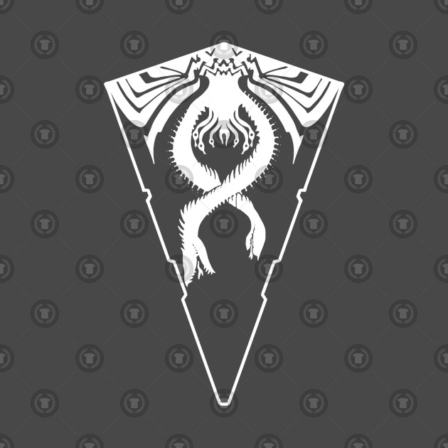 Thrawn - Chimaera - Star Wars - T-Shirt | TeePublic