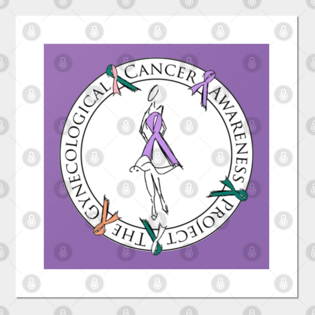 The GCAP Classic Logo - White Background - Logo - Posters and Art ...