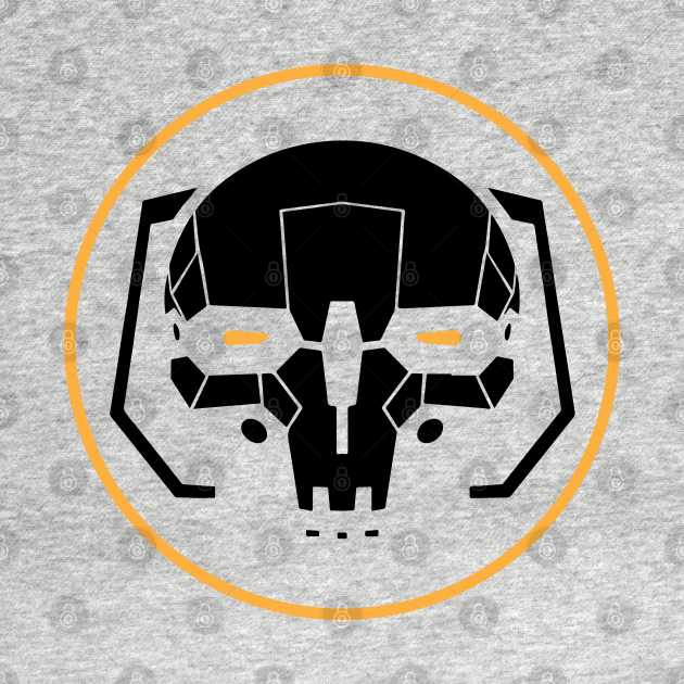 Battletech - Battletech - T-Shirt sold by Vivia Microbe | SKU 89161205 ...