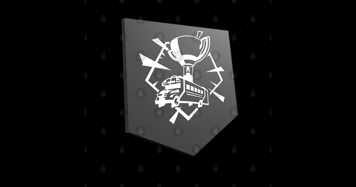 World Cup FN - World Cup Fn - Sticker | TeePublic