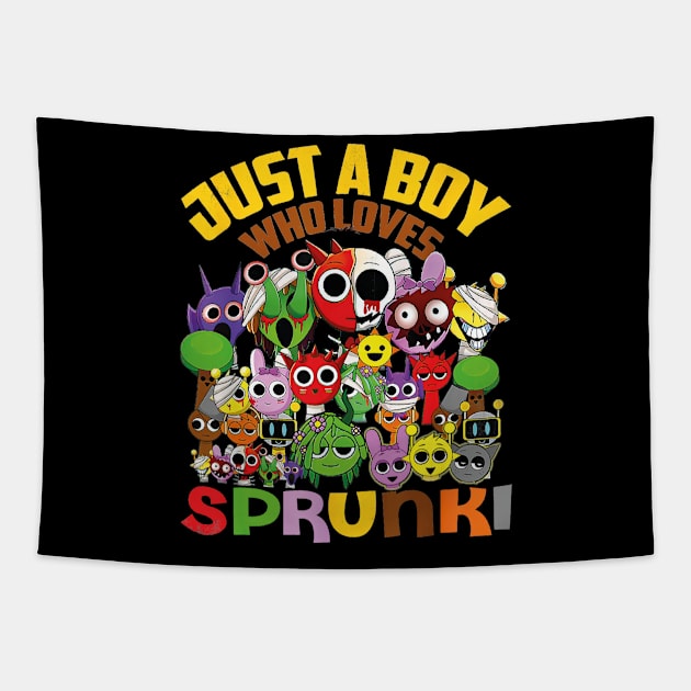 Sprunki-boys-Oren-Just-a-boy--who-loves-Sprunki - Just A Boy Who Loves ...