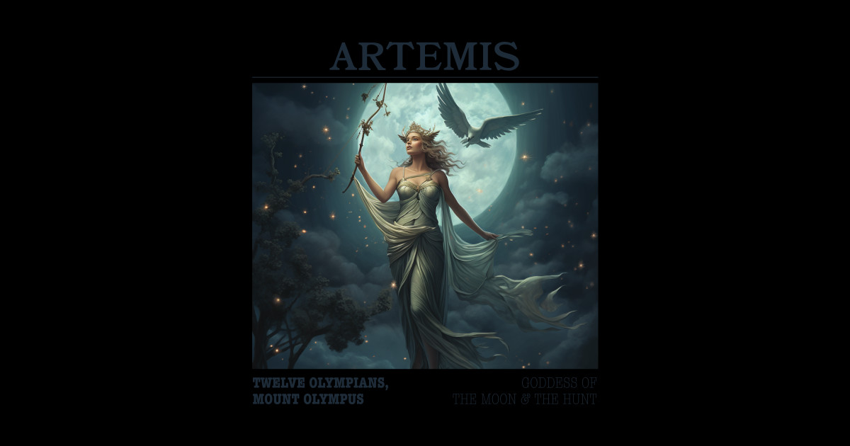 Greek mythology - Ancient Greek gods and myths - Greek Mythology ...