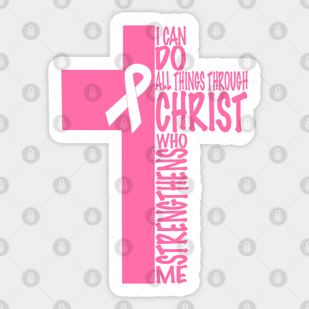 Glass Art Mosaics Art & Collectibles Cancer Ribbon Cross etna.com.pe