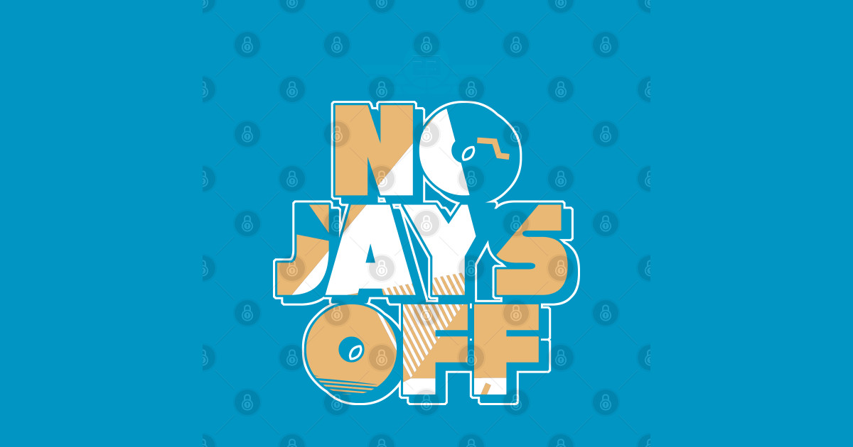 Jay All Day Aquatone Retro Sneaker - Aquatone Retro 1 - T-Shirt | TeePublic