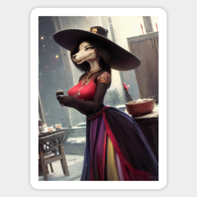 Malo Scp 1471 containment Breach Essential - Scp - Sticker | TeePublic