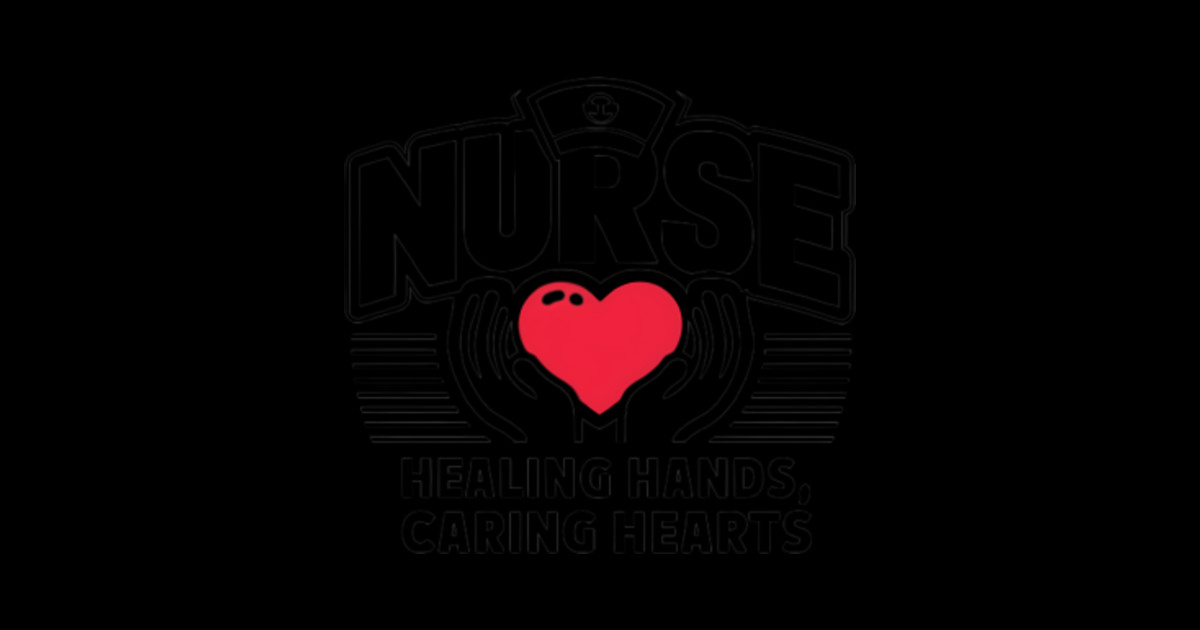International Nurses Day 2024 - International Nurses Day 2024 - Posters ...