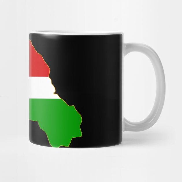 Kurdistan Flag Maps Kurd Kurdish Rojava - Kurdistan Map Kurdistan Flag ...