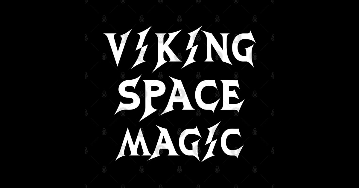 Viking Space Magic The Mighty Thor Gorr The God Butcher - Thor Love And ...