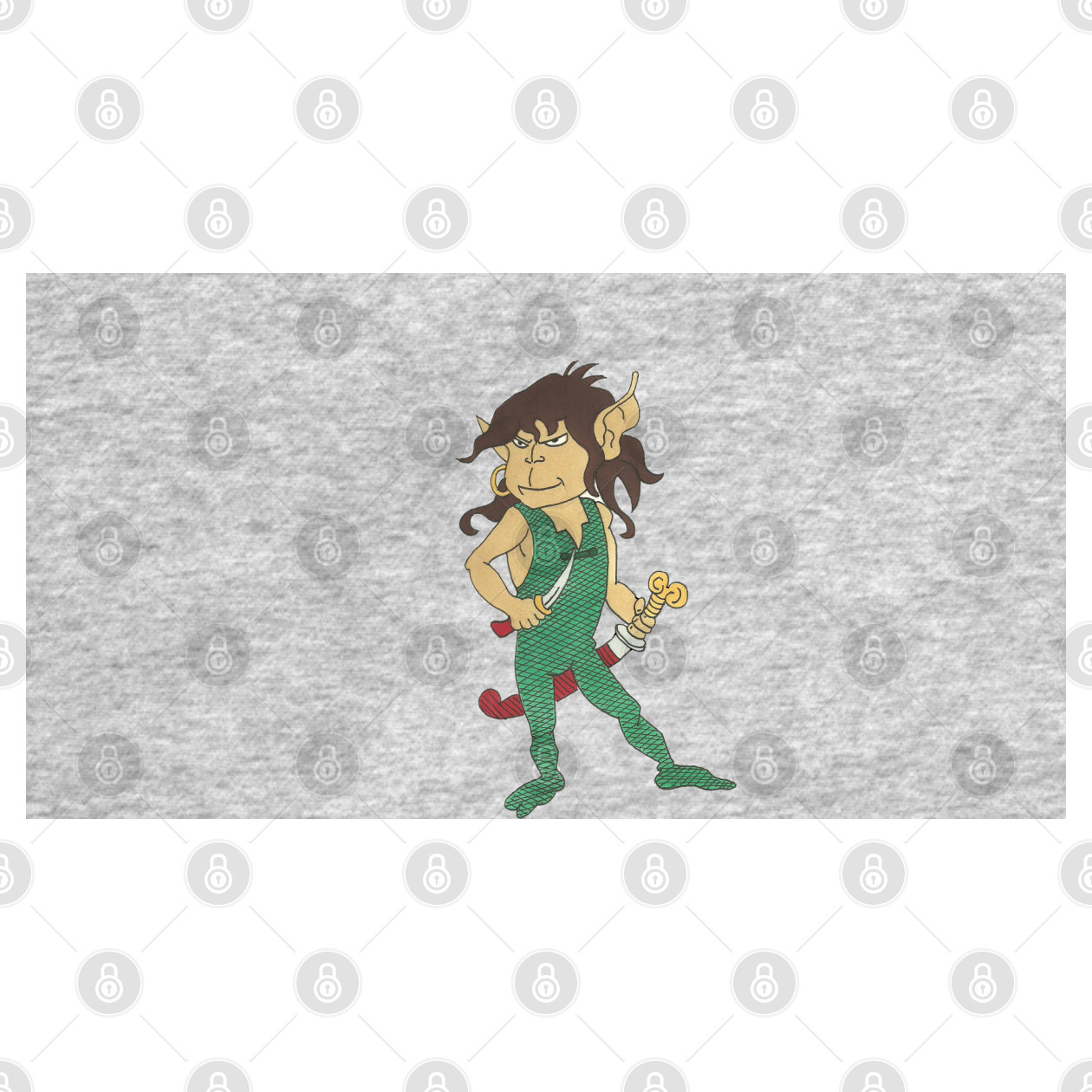 WeeHawk - Wizards - T-Shirt | TeePublic