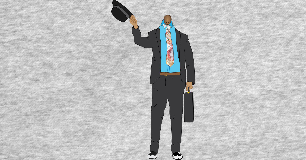 Coconut businessman Taskmaster Nish Kumar Fanart - Taskmaster - T-Shirt ...