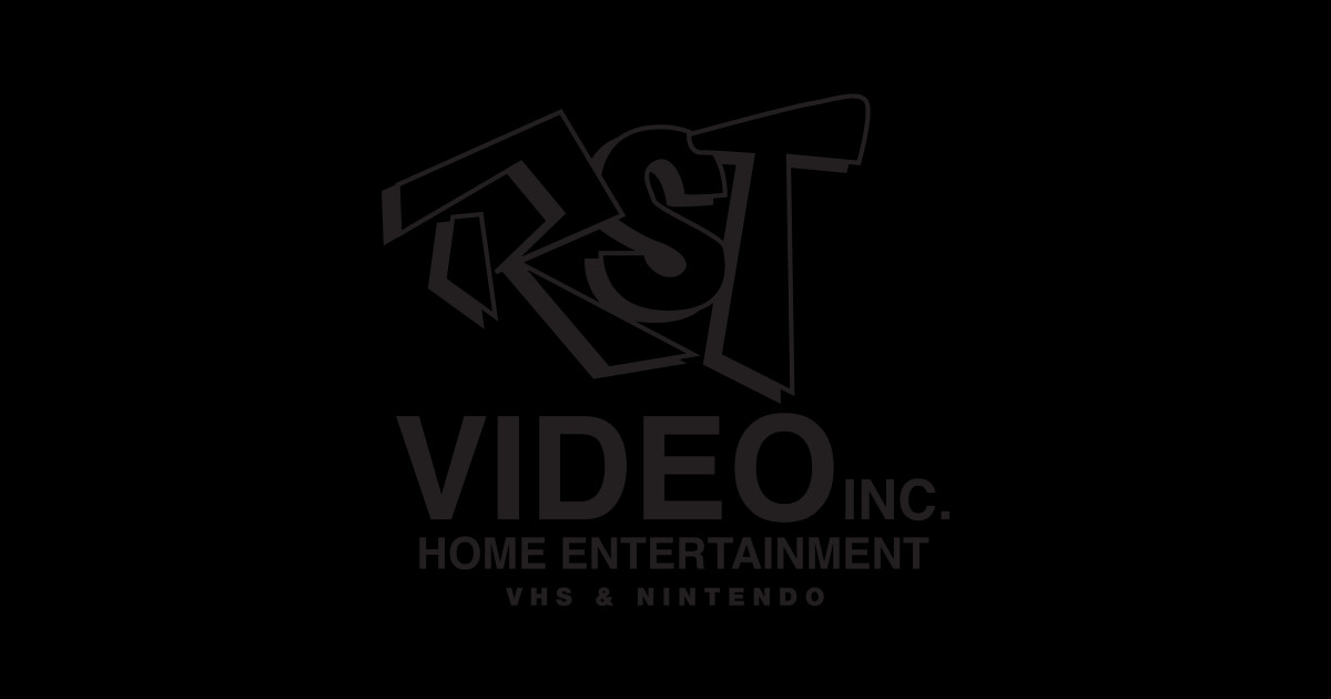 RST Video - Clerks - T-Shirt | TeePublic