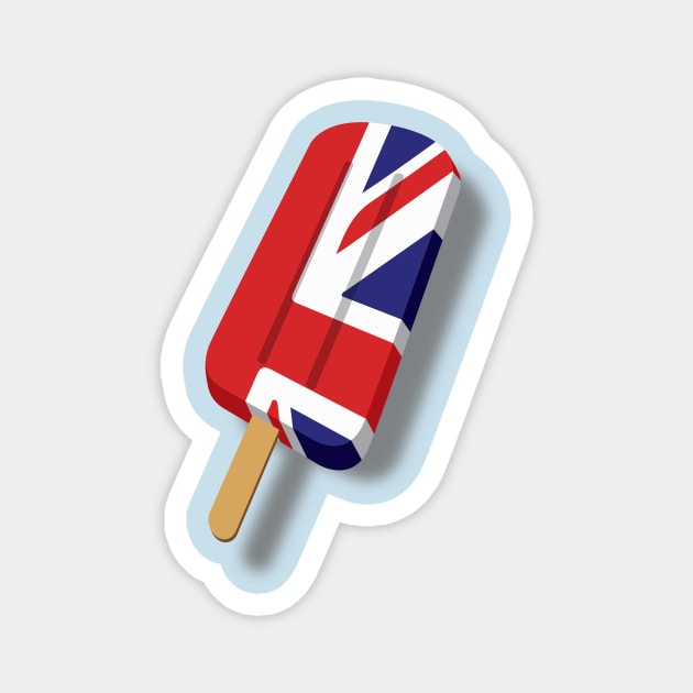 popsicle uk