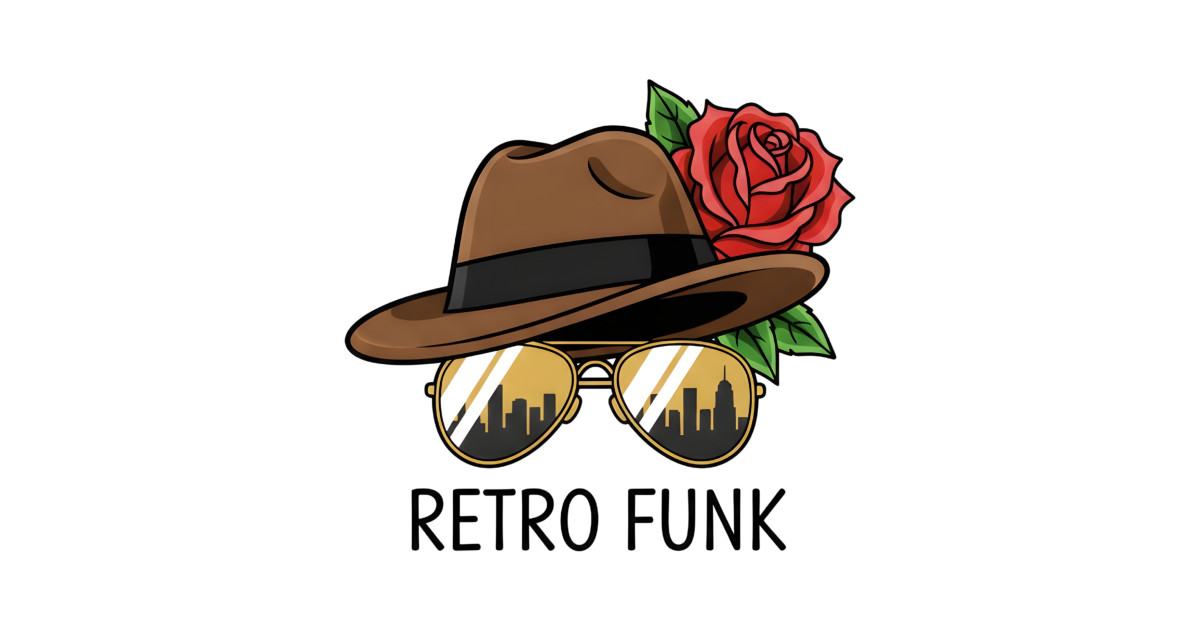 Bruno Mars - Bruno Mars - T-Shirt | TeePublic