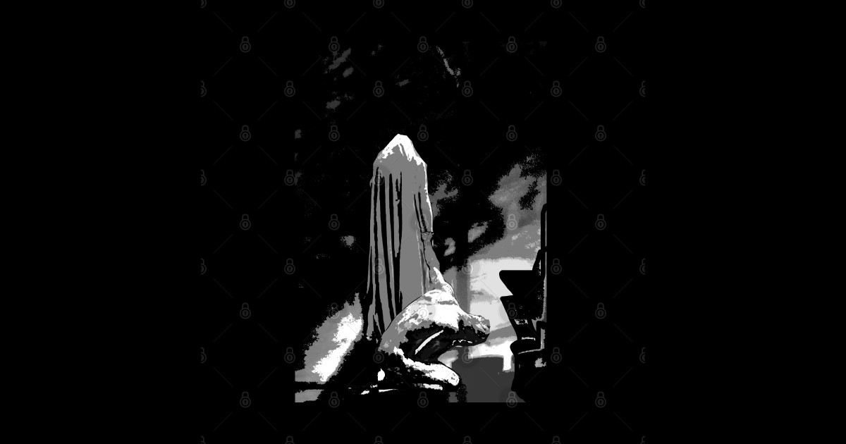 Goodbye - Gothic Fashion - Sticker | TeePublic