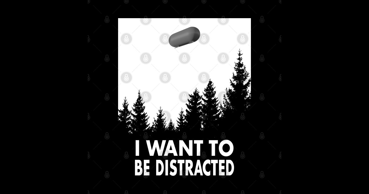 Funny Vintage Alien Ufo Scifi Parody Meme - Alien - Posters and Art ...