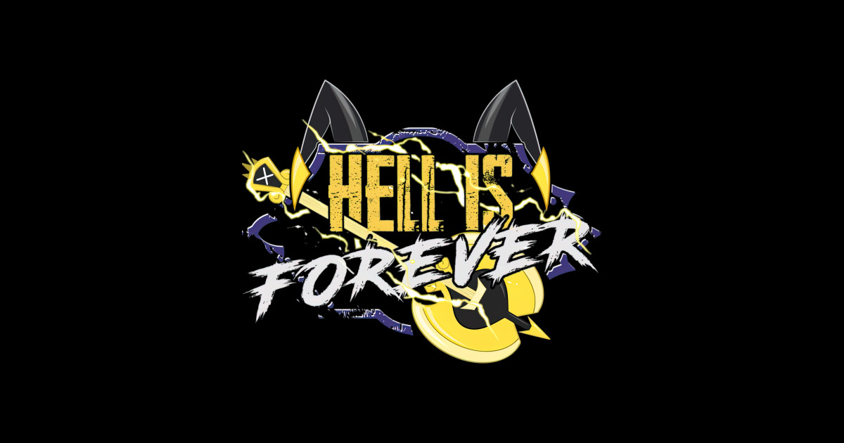 Hazbin Hotel Adam Hell Is Forever - Hazbin Hotel Adam Hell Is Forever ...