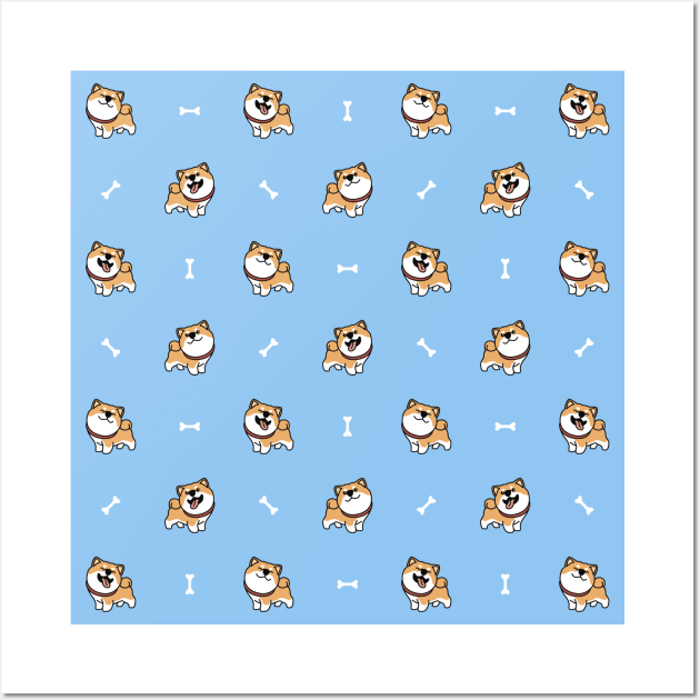 Shiba Inu Mask, shiba inu gift, shiba inu lovers, shiba inu mom, shiba ...