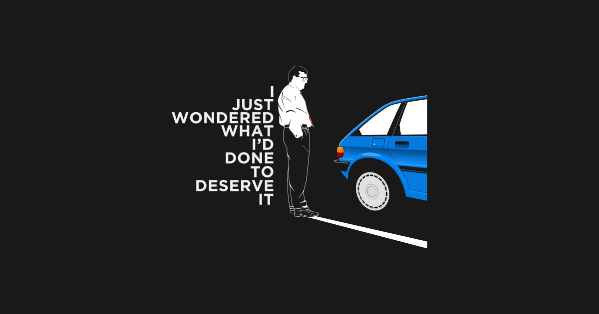 Maestro Man - Maestro - T-Shirt | TeePublic