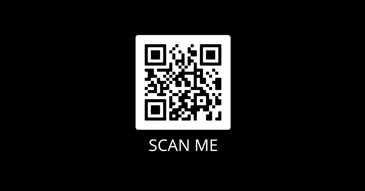 Rick Roll Meme Qr Code Qr Code T Shirt Teepublic