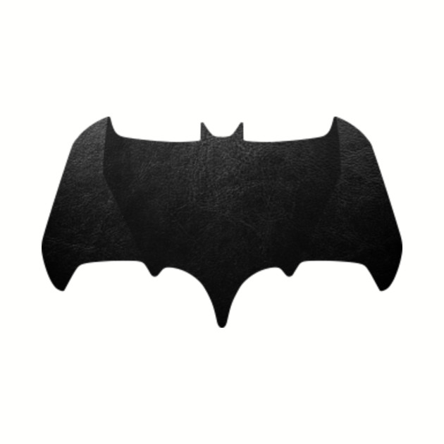 Batman Emblem : r/batman