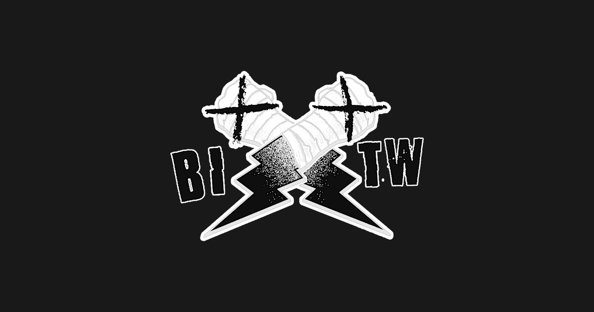 Best In The World - Cm Punk - T-Shirt | TeePublic