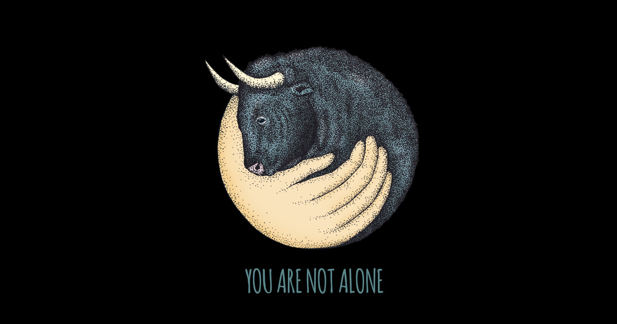 Salvemos los toros - Bullfights - Sticker | TeePublic