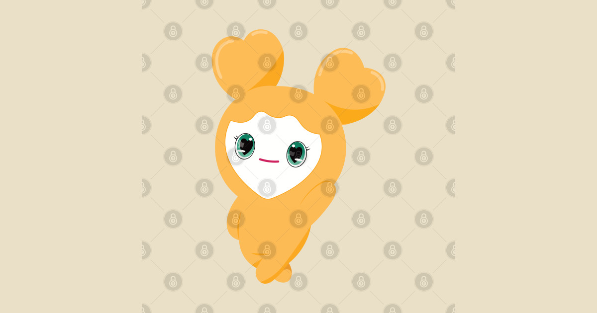 Jively (Jihyo of Twice) - Twice - T-Shirt | TeePublic